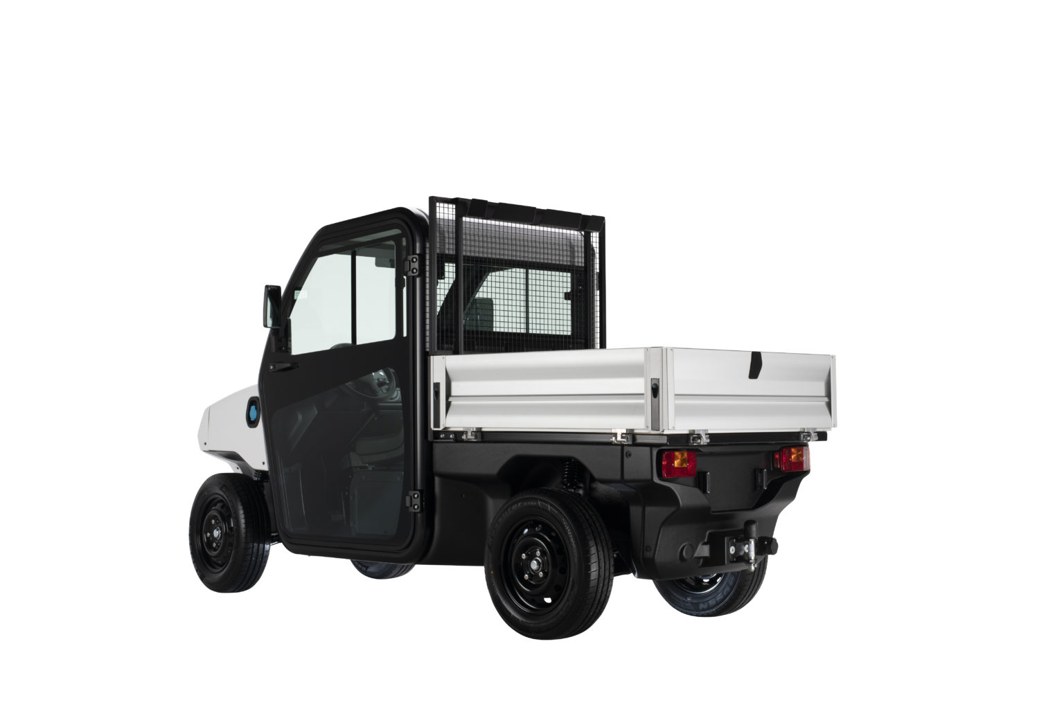 Goupil G2 - Henrik A. Fog A/S